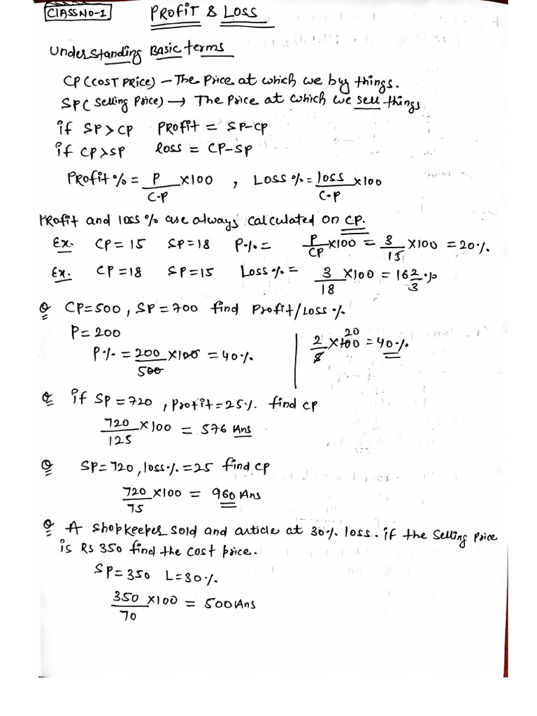 Maths Scanner - 2023 - 11 - 25 | PDF