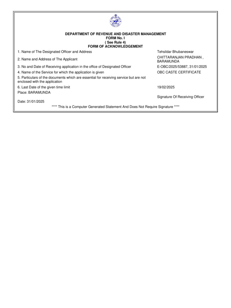 E-OBC_2025_53887 | PDF