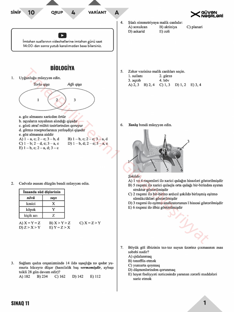 10 4 Az - 250401 - 172553 | PDF