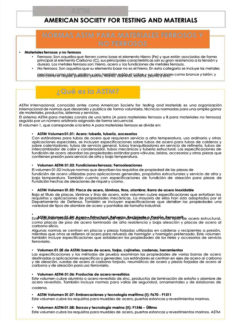 Pdf Astm Compress Pdf