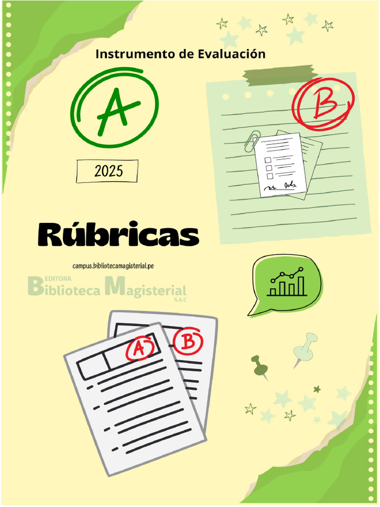 U1_3º_S6_COM_RÚBRICA_11_ABRIL (1) | PDF | Ciencias del comportamiento | Cognición