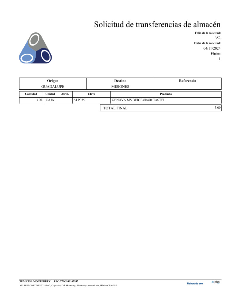 soltrans_20241104_031ebd | PDF