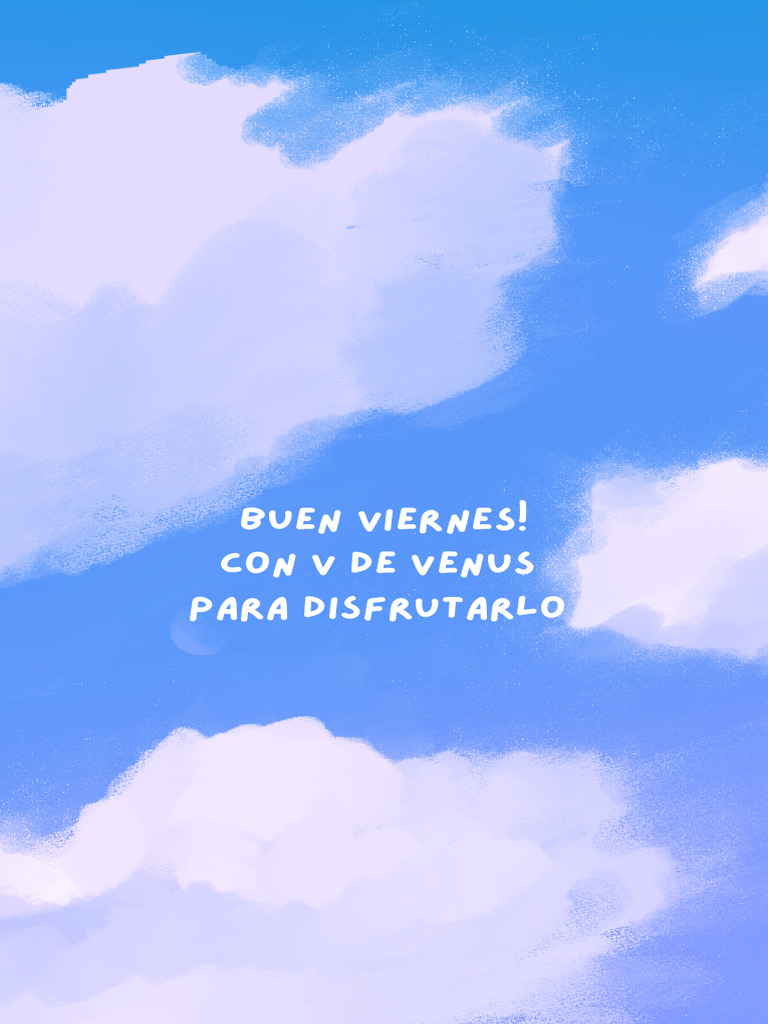 Blu Minimalista Messaggio Motivazionale Citazione Sfondo Smartphone ...