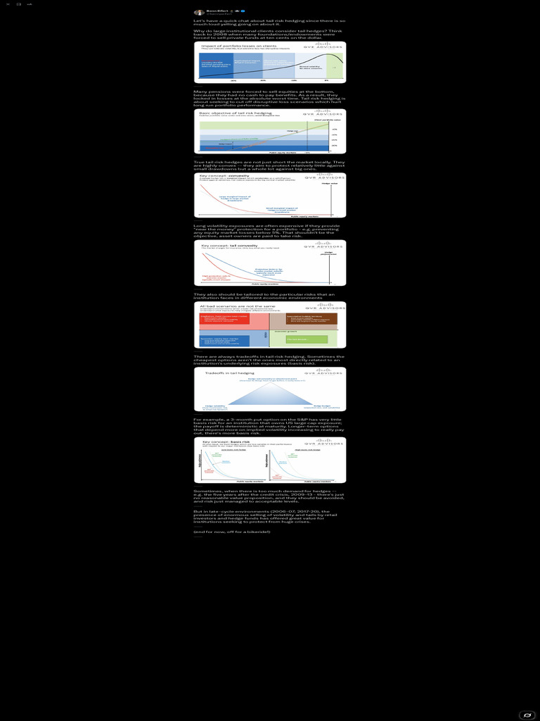 The Super Duper | PDF