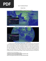 Geography IGCSE 0460 Coast Notes | PDF | Coast | Shoal