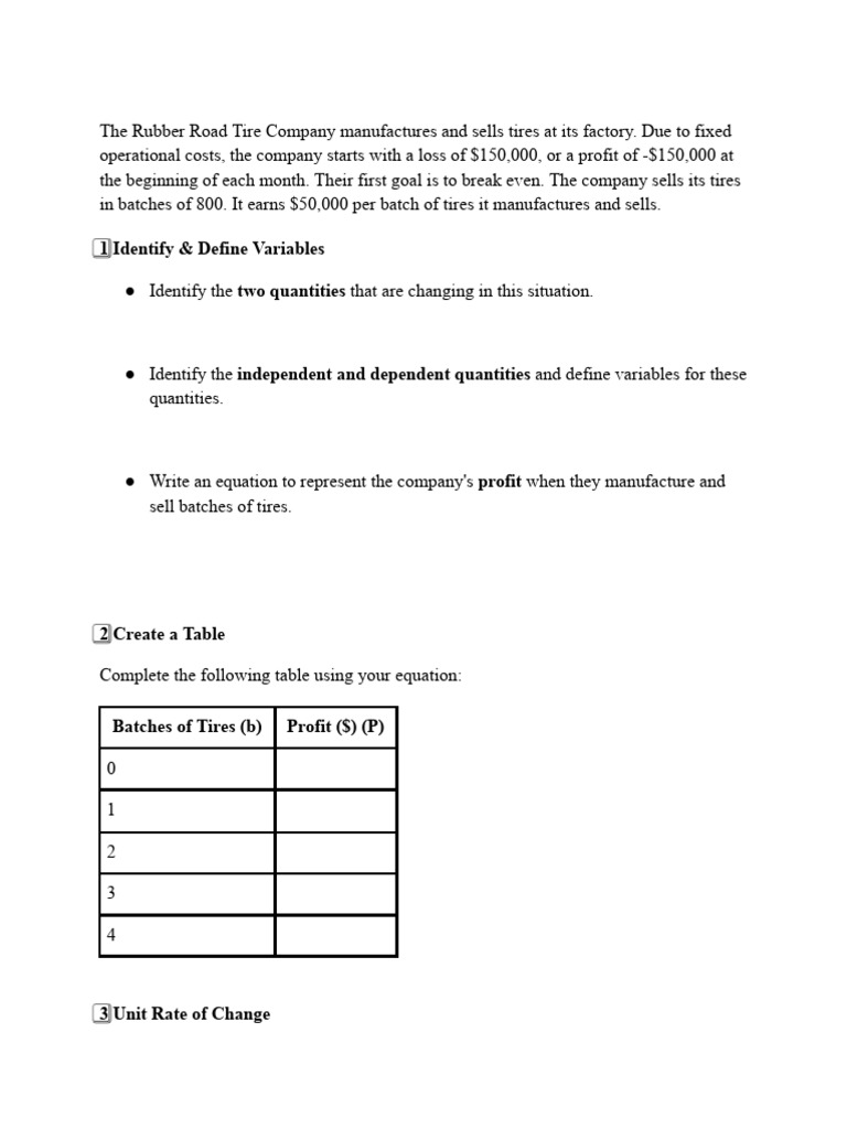 MYP Homework Worksheet | PDF | Mathematical Analysis | Mathematics