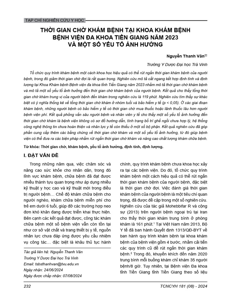 2571-Văn bản của bài báo-34876-1-10-20241007 | PDF