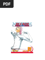 Akaza Kimetsu No Yaiba Wiki Fandom | PDF | Regeneration (Biology)