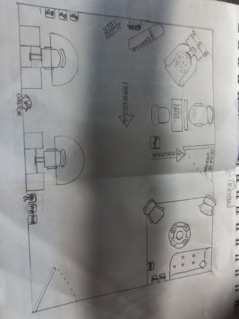 20250409_184104 | PDF