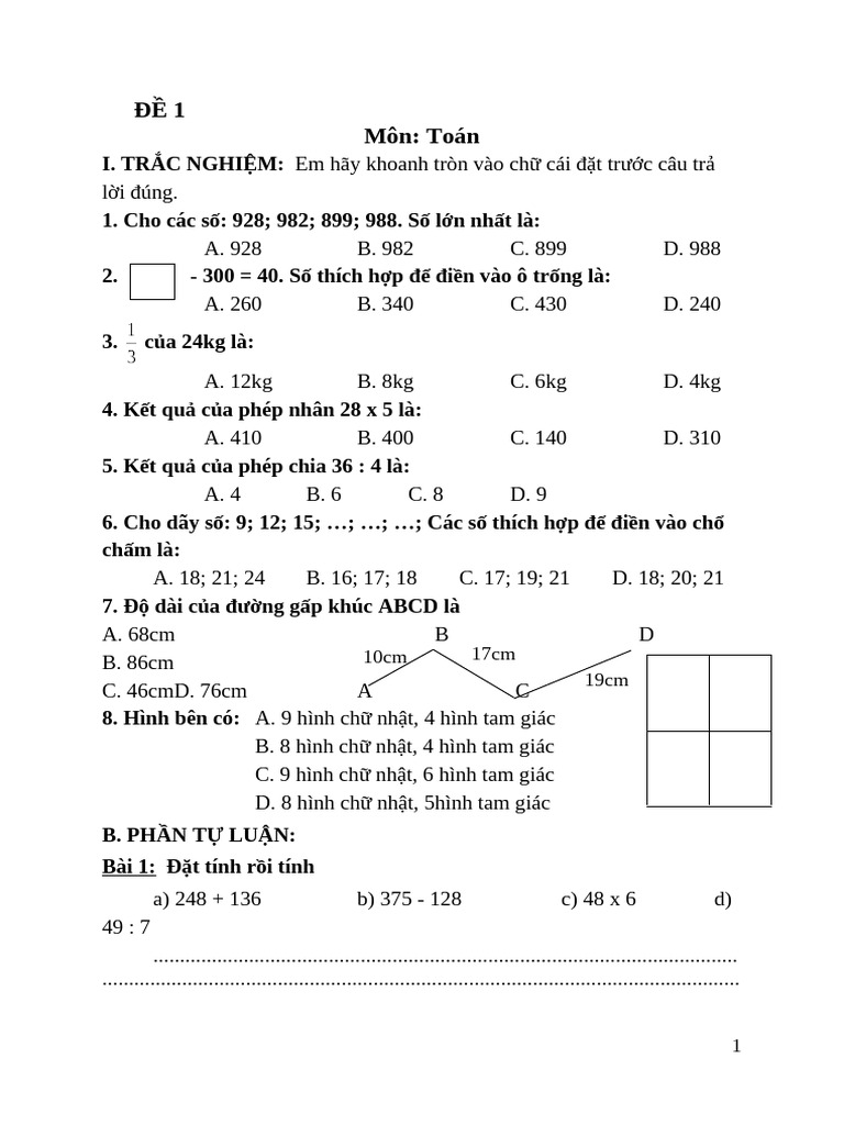 on_tap_GHK1_ De1_2_3 | PDF