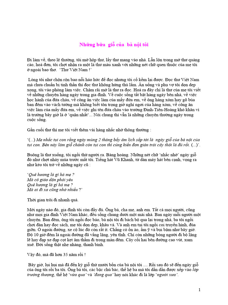 Batoi | PDF