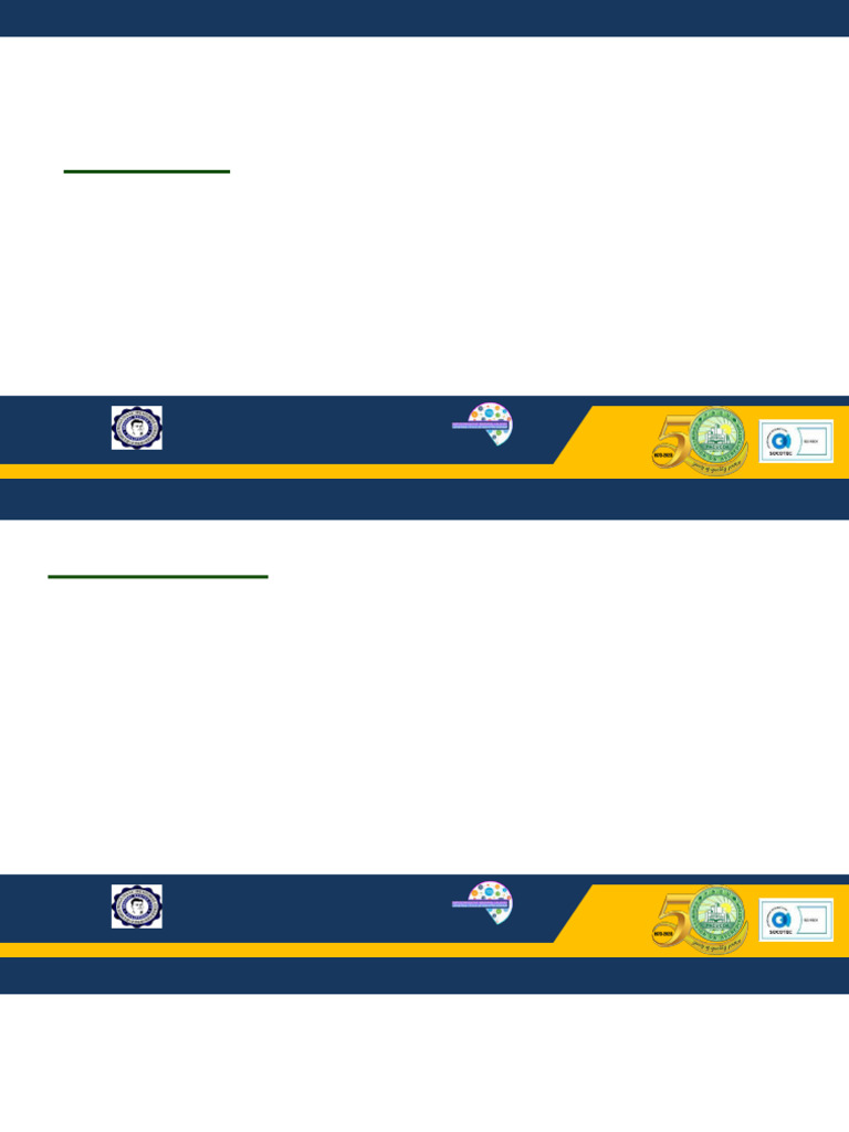 Lesson 1 The Basics of Communication | PDF | Communication | Nonverbal Communication