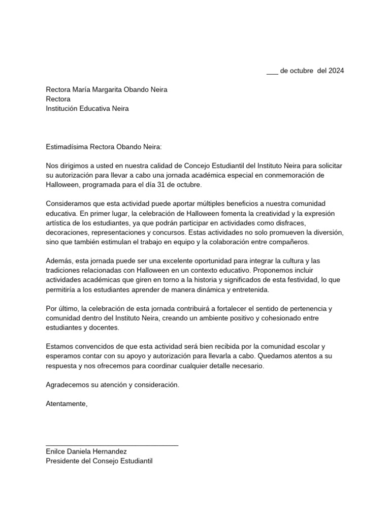 DOC-20240812-WA0017 | PDF