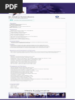 Chrome Cobalt RPD Design Overview | PDF | Dental Anatomy | Dentistry