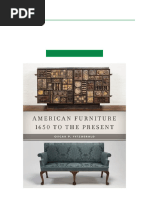 The QCS Pool Activity Level (PAL) Instrument For Occupational Profiling ...