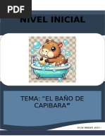 Cuadernillo Sedemar MX 2025 Examen Vrd-1 | PDF