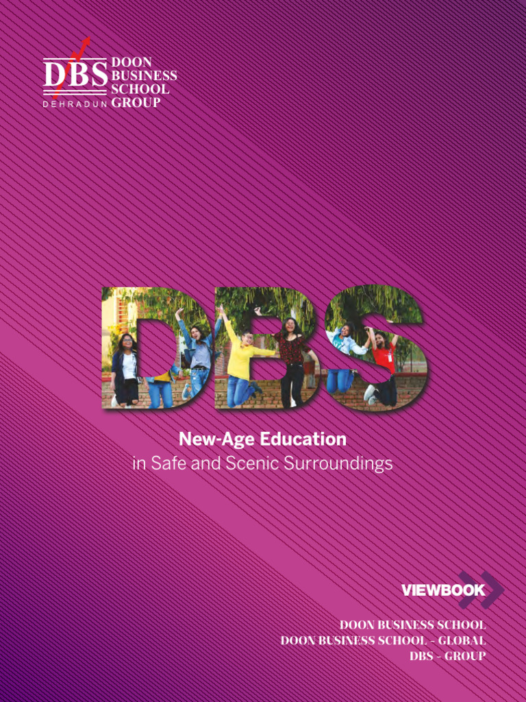 Prospectus 2020 | PDF | Entrepreneurship | Libraries