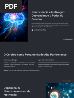 Apresentação NeuronUP | PDF | Cognição