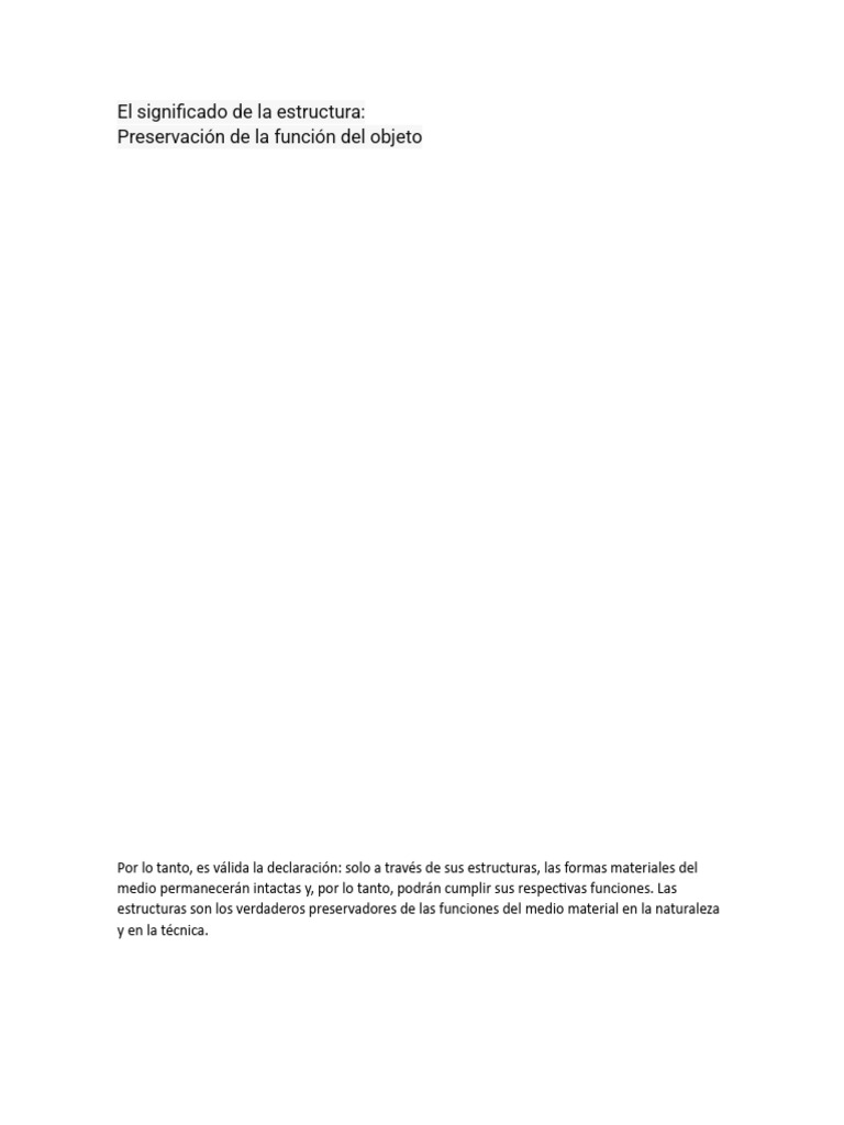 Traducao Bro | PDF | Fuerza | Naturaleza