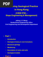 02 - Alice Lai - Geoguide 2 | PDF | Geology | Rock (Geology)