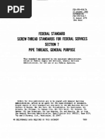 Fire Hydrant Identification | PDF | Fire Engine | Valve