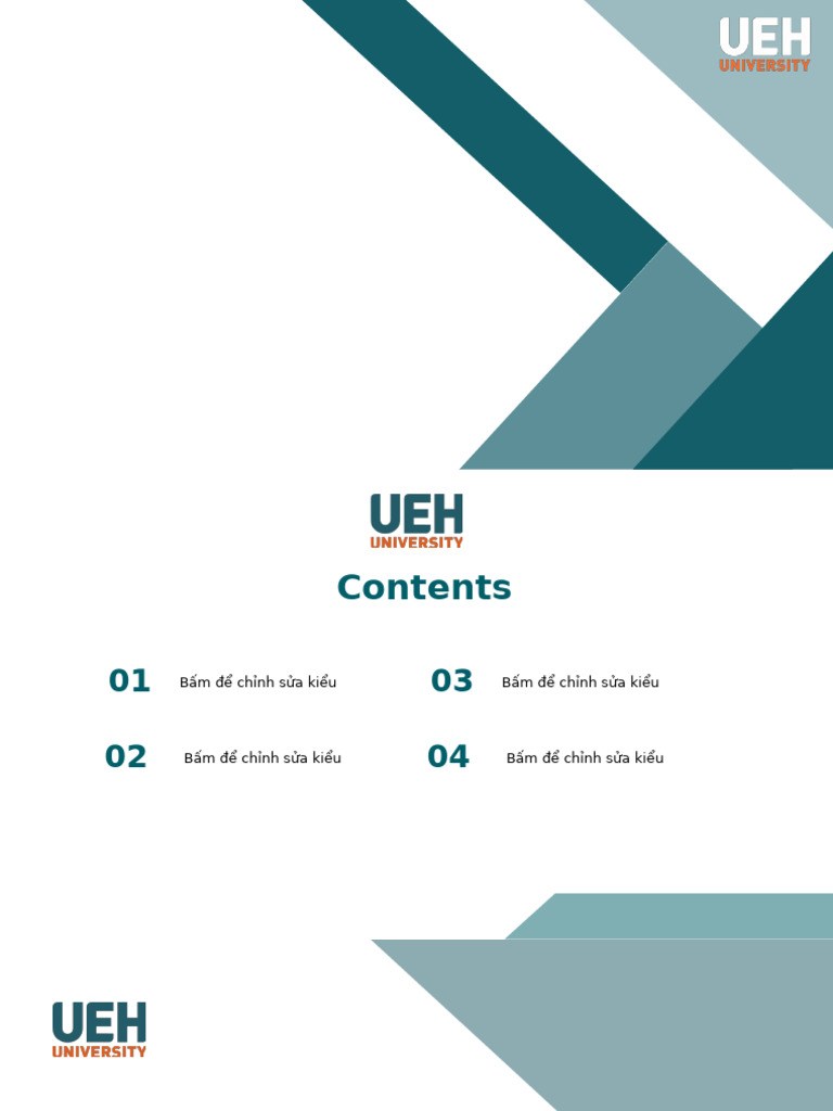 1.3. UEH Template_Ver3 | PDF