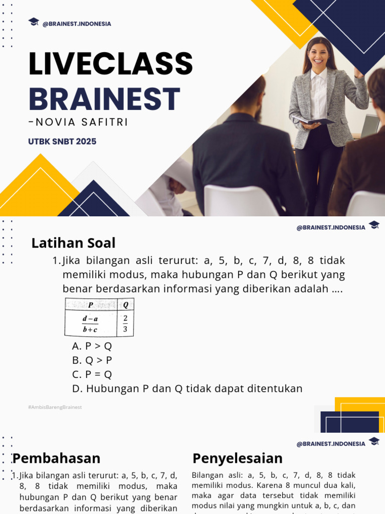 New Fc Pk 14 Brainest 2025 | PDF