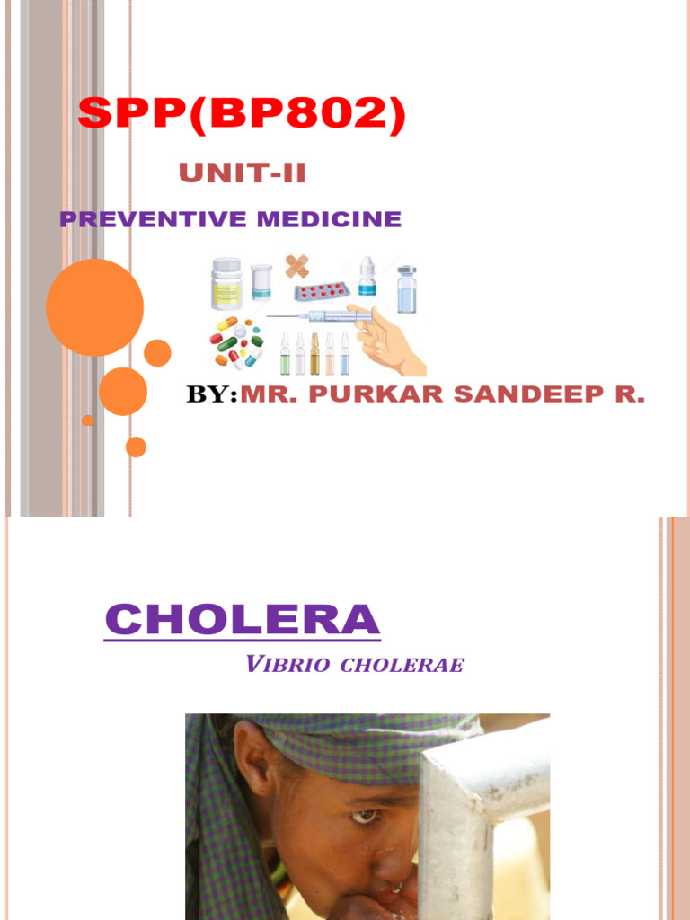 DOC-20250210-WA0000. | PDF | Influenza | Malaria