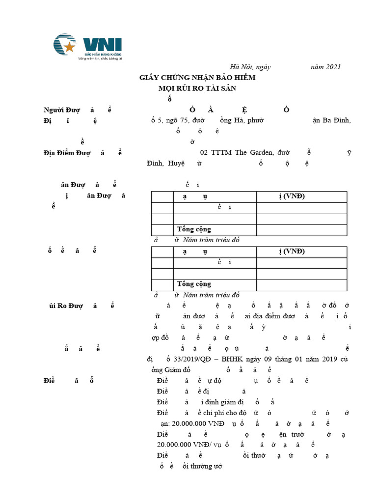 GCN Anta Garden | PDF
