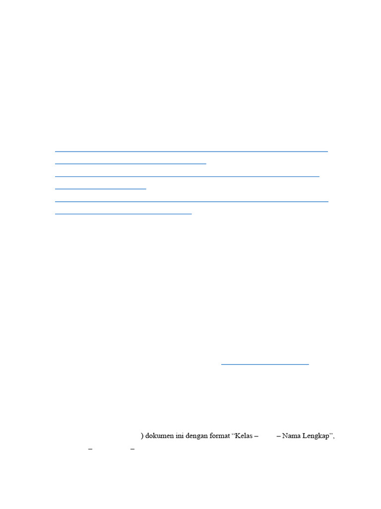 3i-E1E02310264-Nina Eka Putriani | PDF