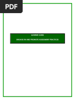 RPL Application Guide for UNISA | PDF | Diploma | Academic Certificate