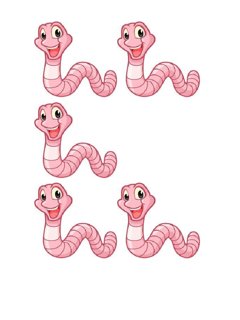 Документ Microsoft Office Word | PDF