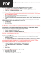 Crypto | PDF | Cryptocurrency | Bitcoin