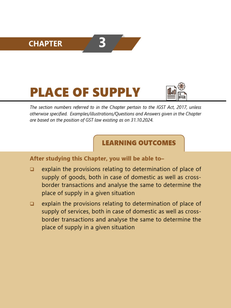 Pos Unlocked | PDF | Taxes | Economies