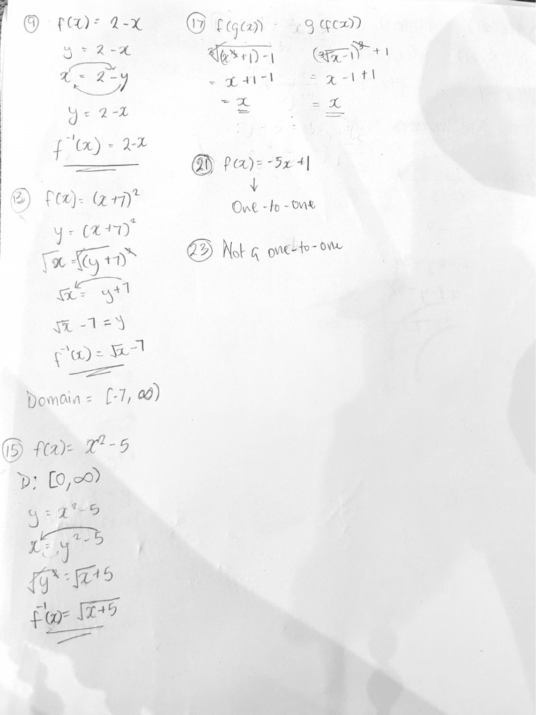 Document 4 | PDF