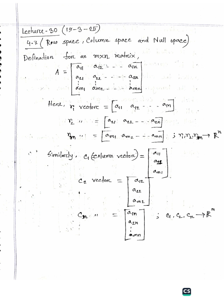 Lecture 30 By Asha Pdf