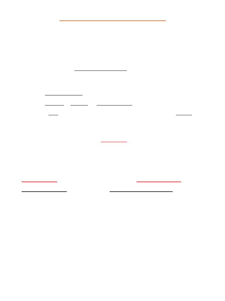 Problema Didáctico Resuelto Paso A Paso (Uso de Un Ciclo Simple) | PDF ...