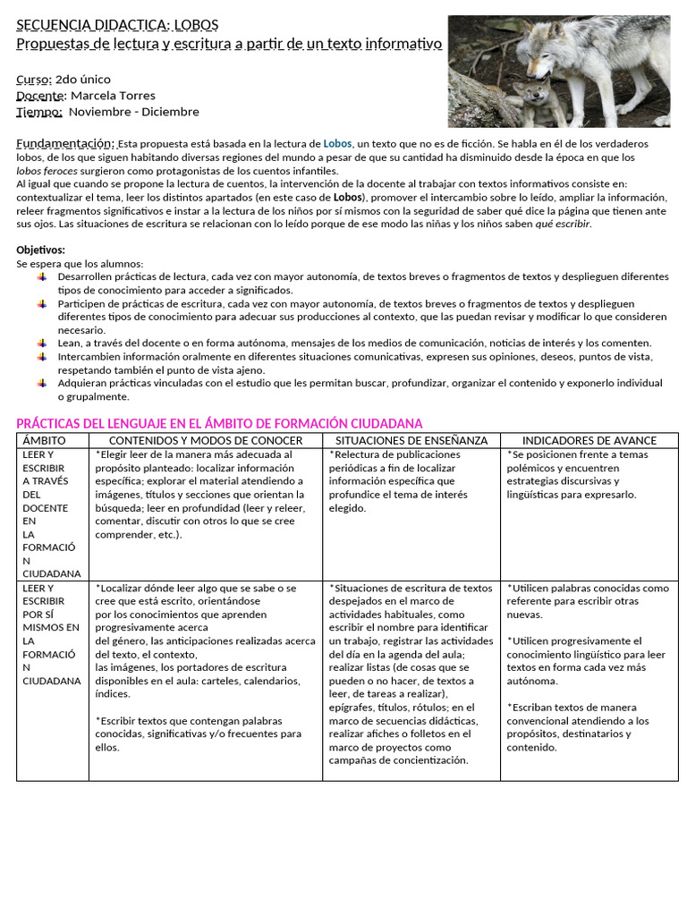 Sitemapcdatahttpwwwmixel Thicoipeinforegime Delabos Gratuit Pdf