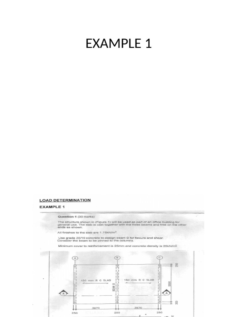 Example 1 Pdf