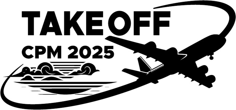 Logo Takeoff | PDF