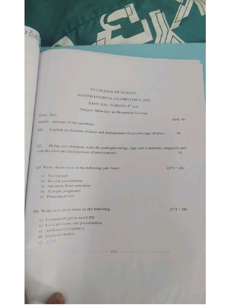 PDFGallery_20250411_110340 | PDF