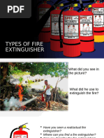 50 Basic Safety Questions and Answers PP1 | PDF | Personal Protective ...