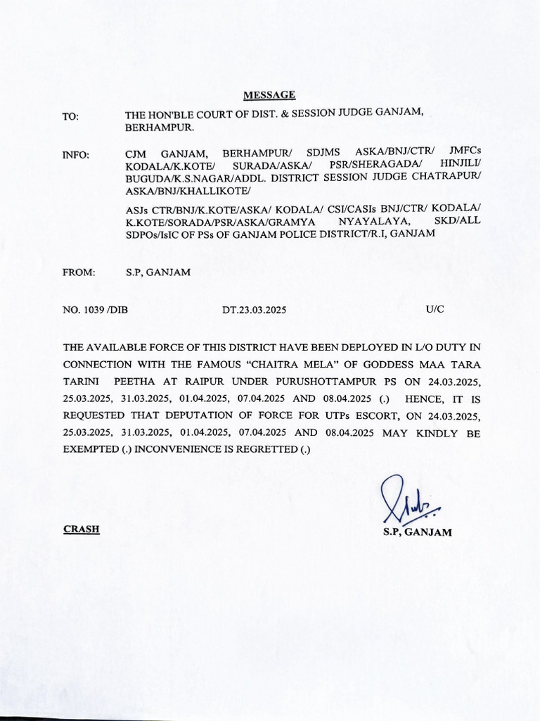 court msg(3) 23-Mar-2025 21-53-29 | PDF