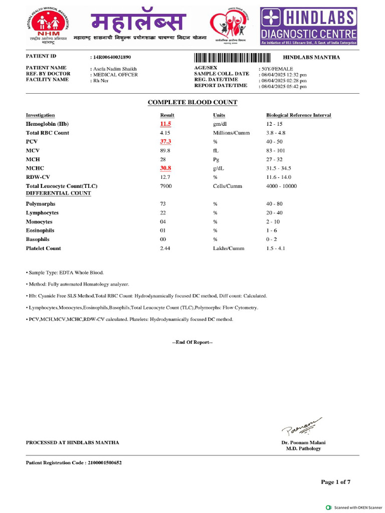 Asefa-14R00640031890 (1) | PDF