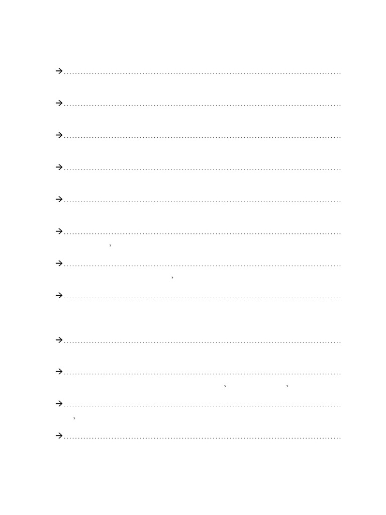 Sentence Correction Exercises | PDF | Traditions | Religious Holidays