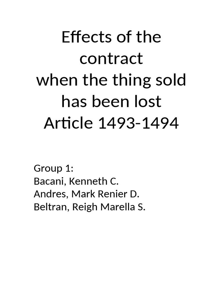 Effects-of-the-contract-hard-copy | PDF