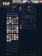 Gorilla Tag Creator Troop Overview | PDF | You Tube | Internet