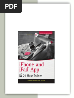 MIT App Inventor Projects: 50+ Android and iOS Apps With Rasberry Pi ...