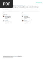 SedLog: Shareware for Graphic Logs | PDF | Java (Programming Language ...