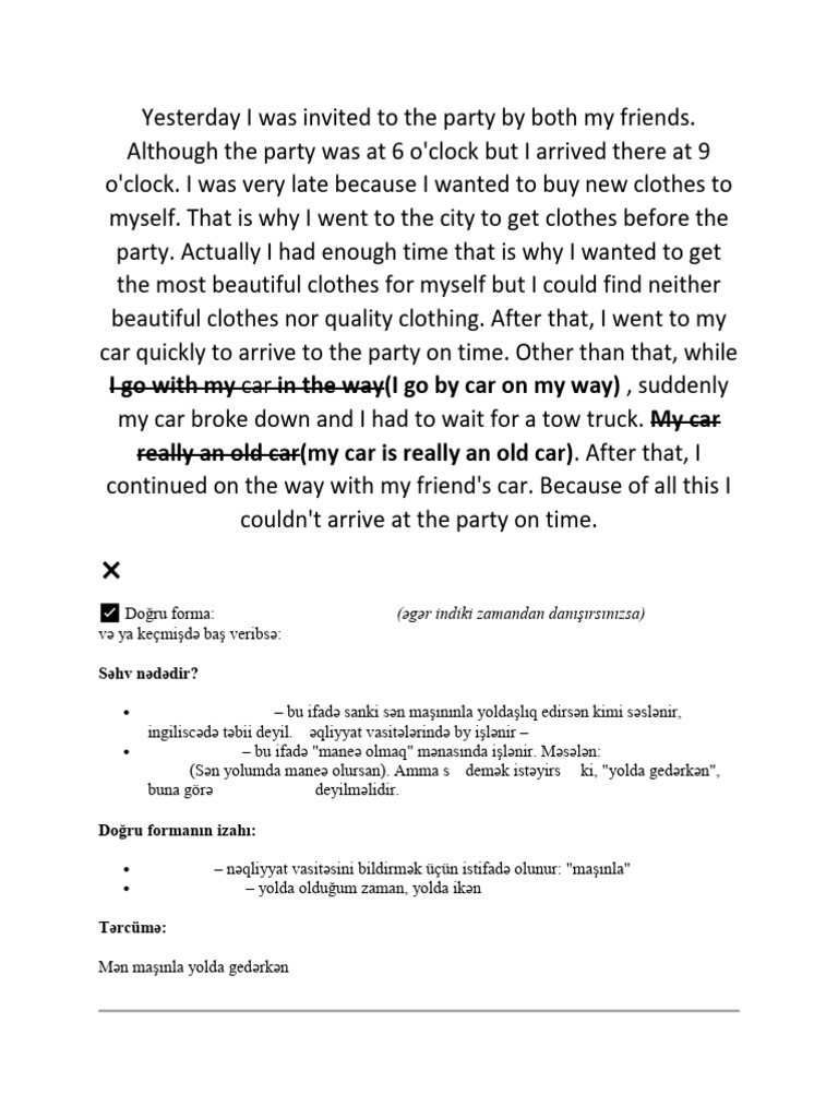 Essay checked 12 | PDF